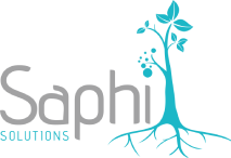 Saphi Solutions – Firma de consultoría dedicada a potenciar el talento ...